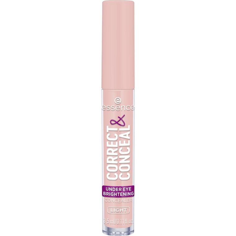 Essence UAE Online Store