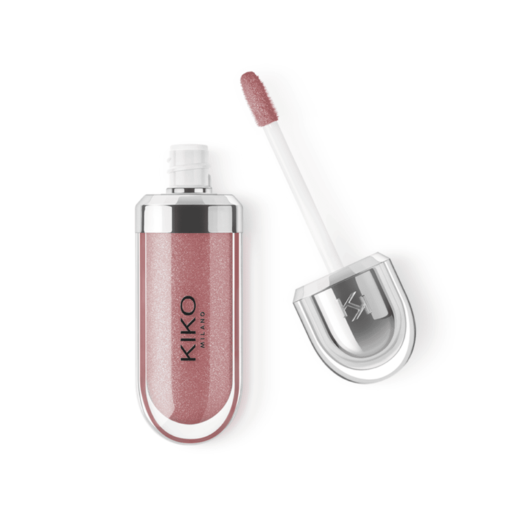 Kiko Milano UAE Online Store