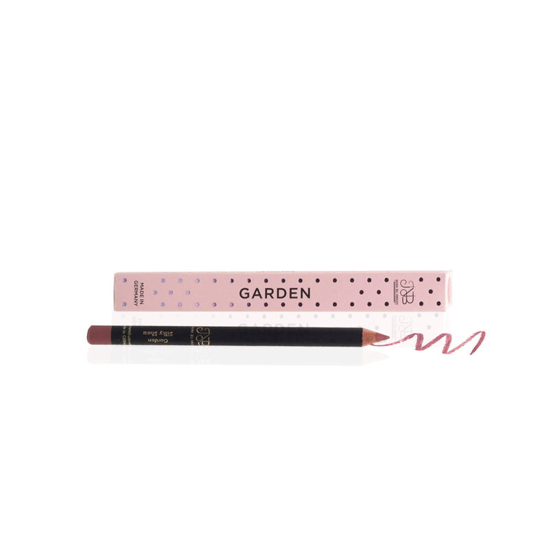 Nora Bo Awadh Garden Lipliner