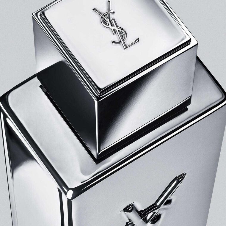 YSL Beauty UAE Online Store