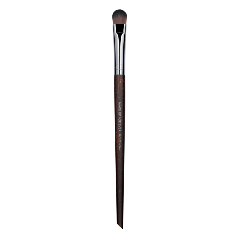 Make Up For Ever Precision Shader Brush - Medium - 228