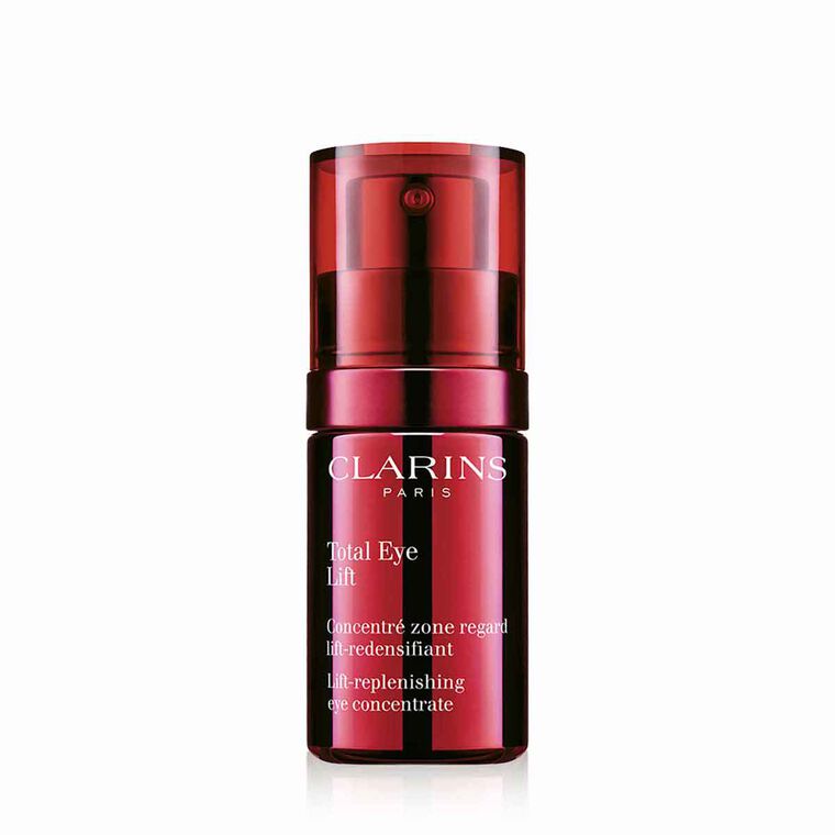 Clarins UAE Online Store