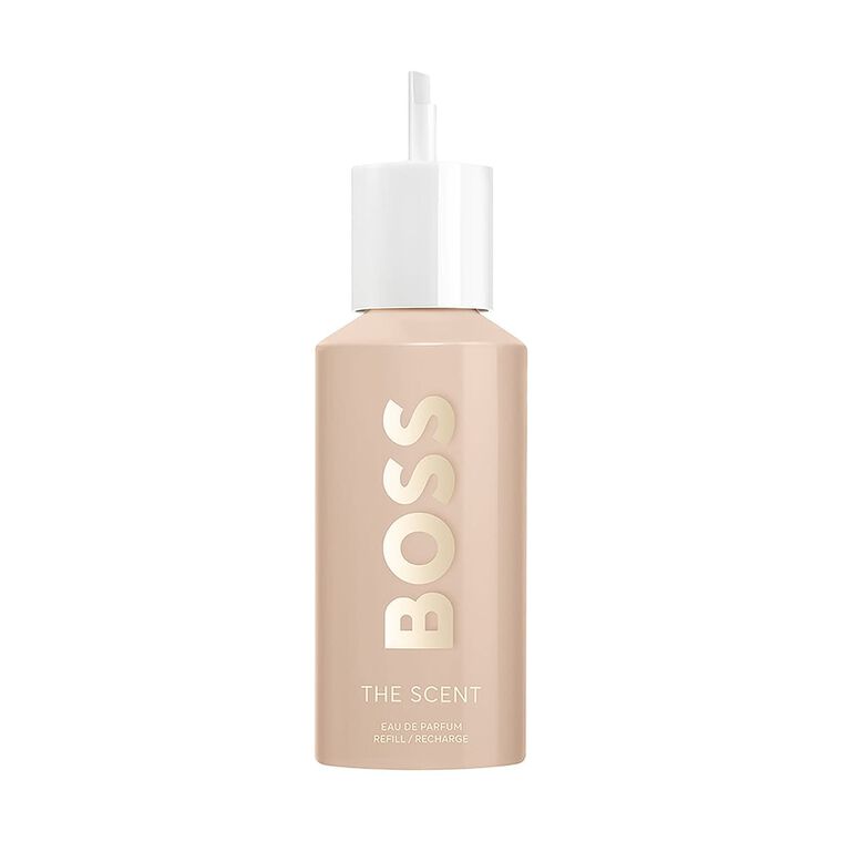 Hugo Boss UAE Online Store