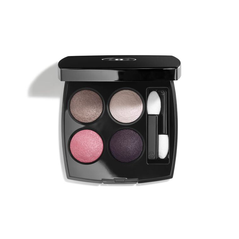 Chanel UAE Online Store