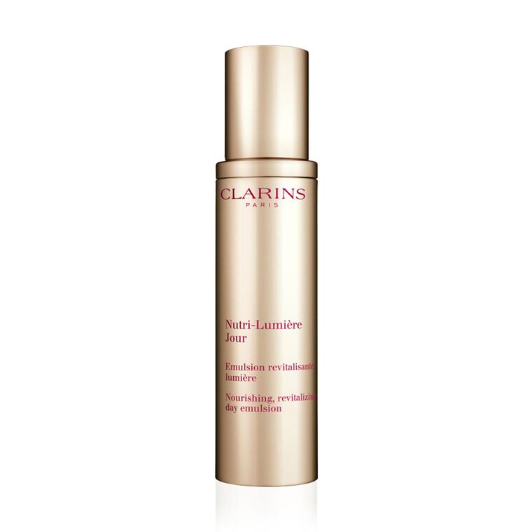 Clarins UAE Online Store