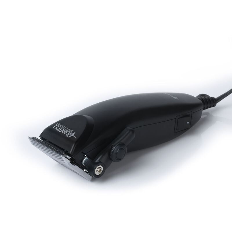 Quattro Professional QP6000 Cord Clipper