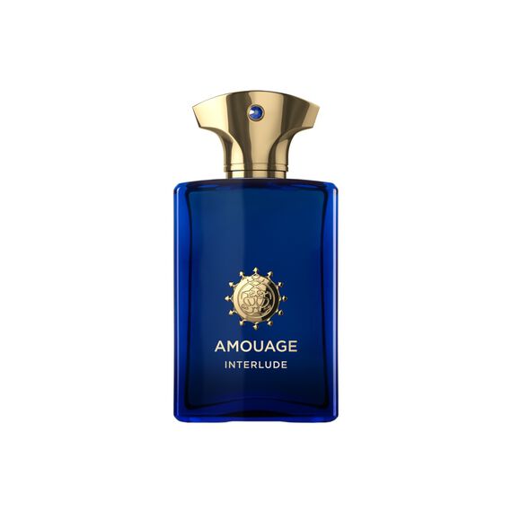 Amouage UAE Online Store