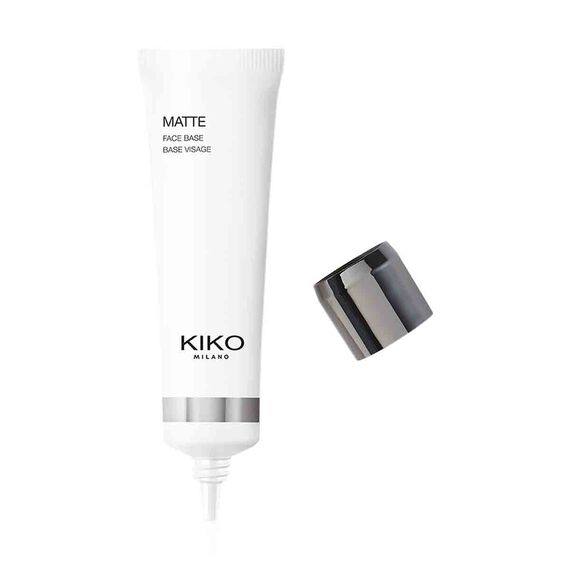 Kiko Milano UAE Online Store