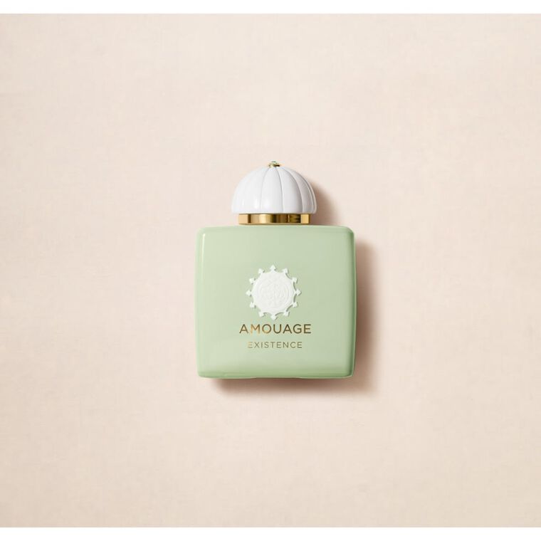 Amouage UAE Online Store