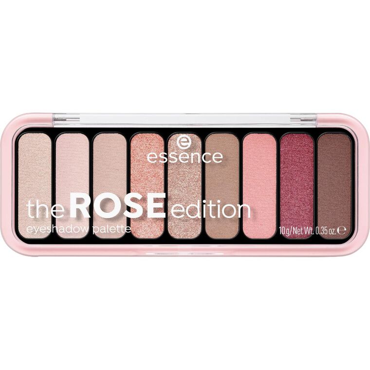 Essence UAE Online Store