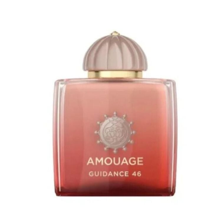 Amouage UAE Online Store