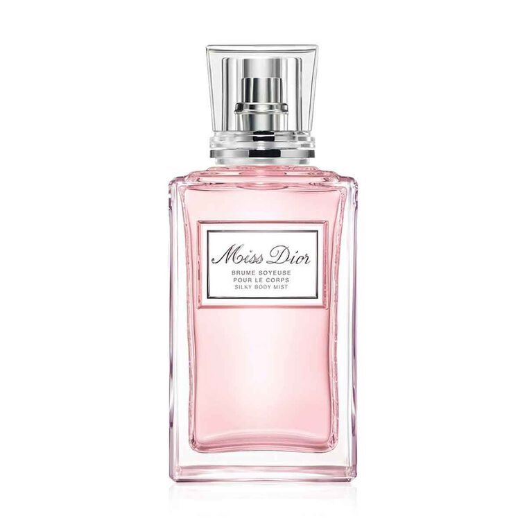 Dior Women Perfume | Faces UAE