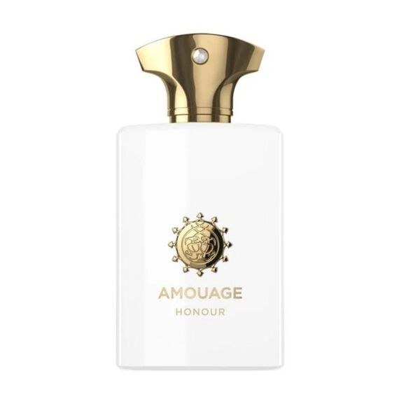 Amouage UAE Online Store