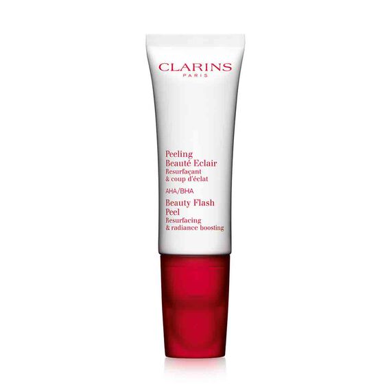 Clarins UAE Online Store