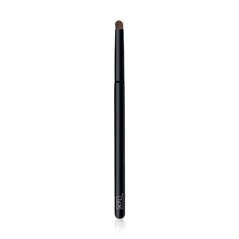 K7L Eyes Blend Brush