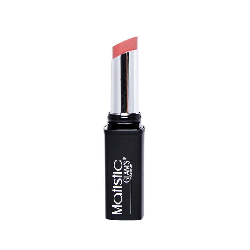 Glam's Matistic Lipstick Mystic