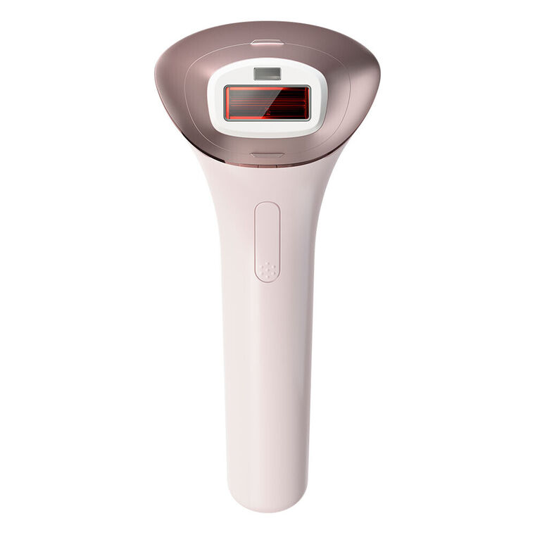 Philips UAE Online Store