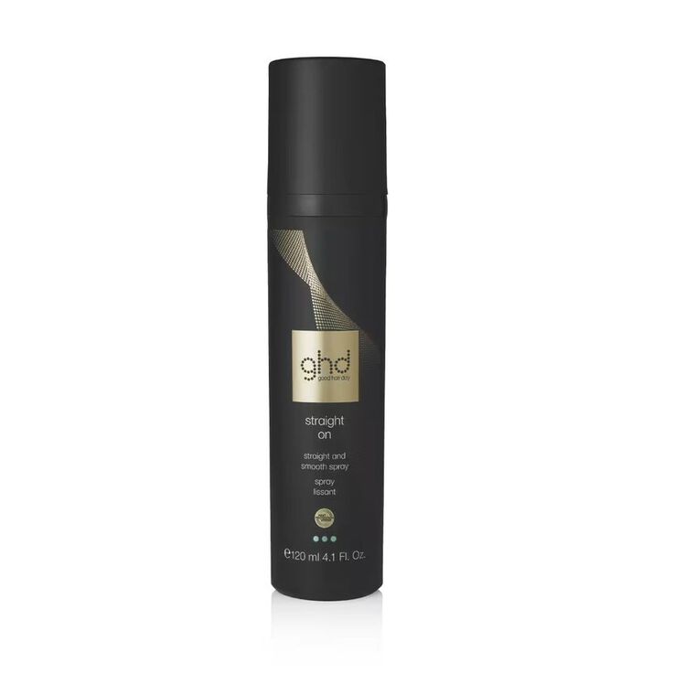 GHD UAE Online Store