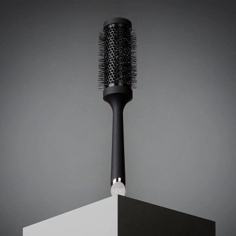 GHD UAE Online Store