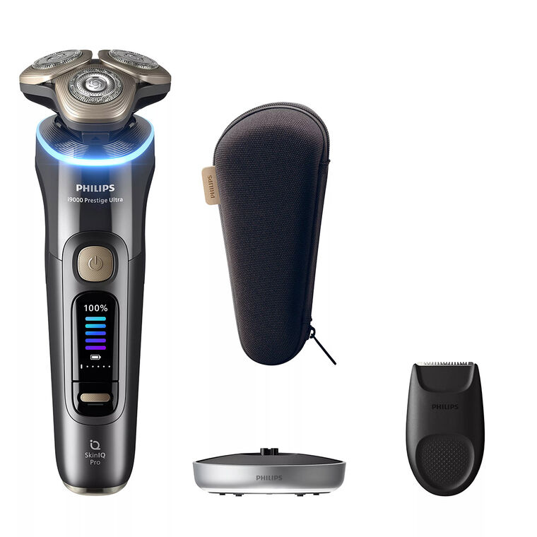 Philips UAE Online Store