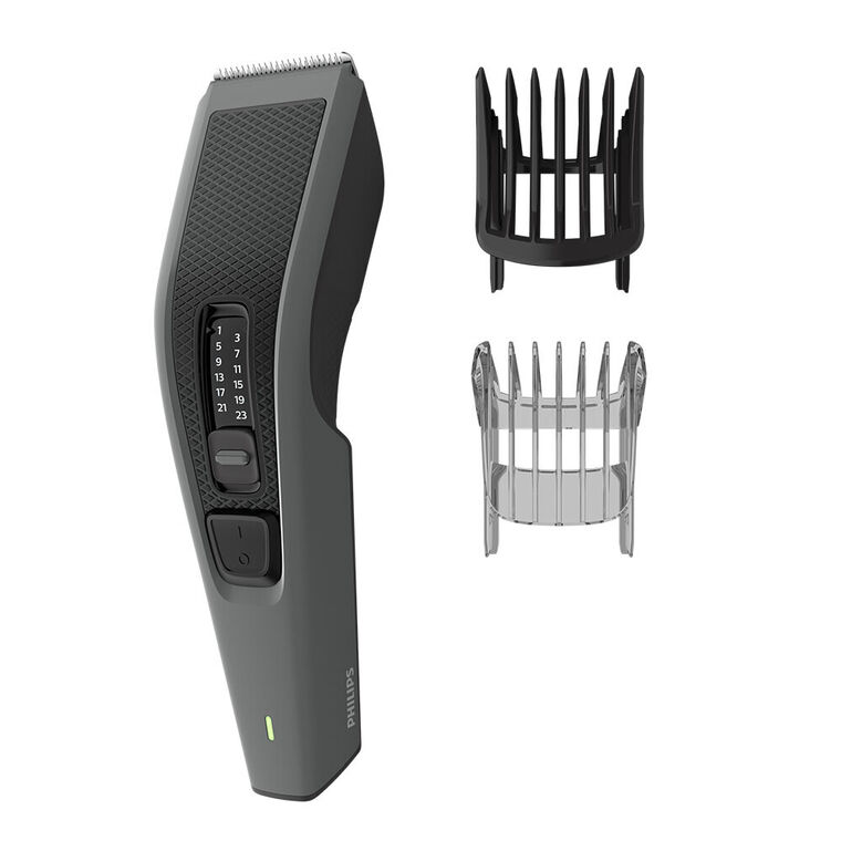 Philips UAE Online Store
