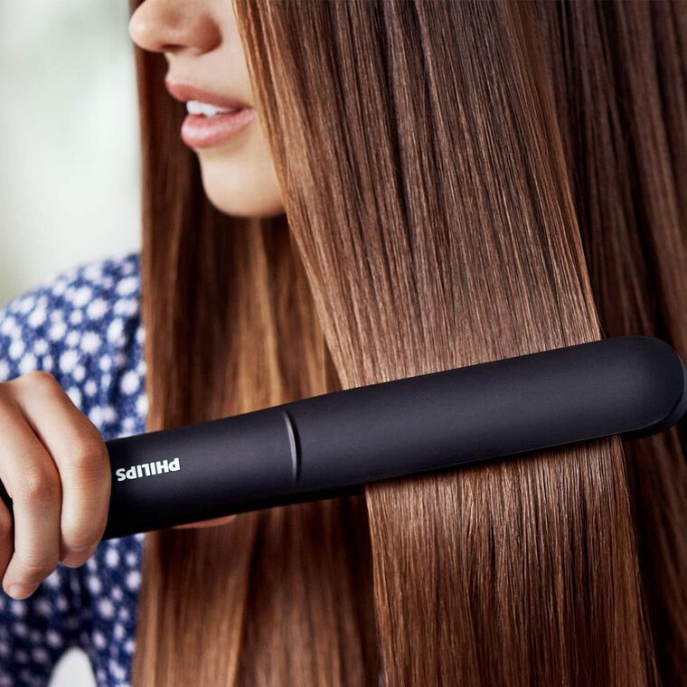 Philips UAE Online Store