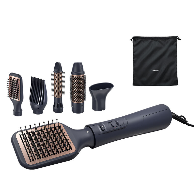 Philips UAE Online Store