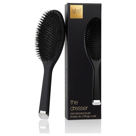 GHD UAE Online Store