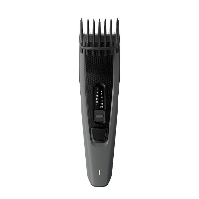Philips UAE Online Store