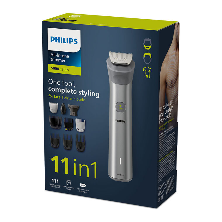 Philips UAE Online Store