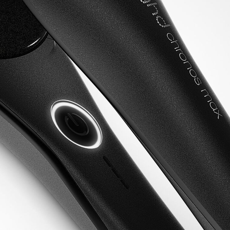 GHD UAE Online Store