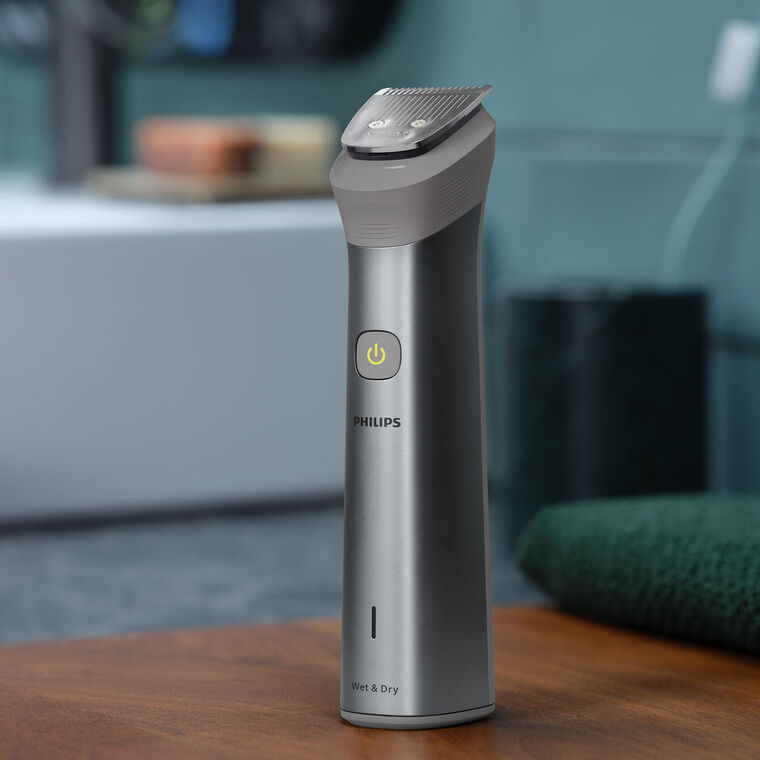 Philips UAE Online Store