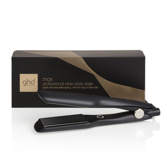 GHD UAE Online Store
