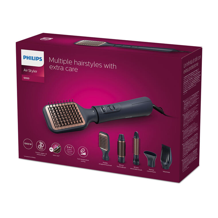Philips UAE Online Store