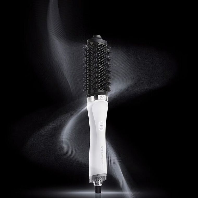GHD UAE Online Store