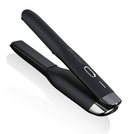 GHD UAE Online Store