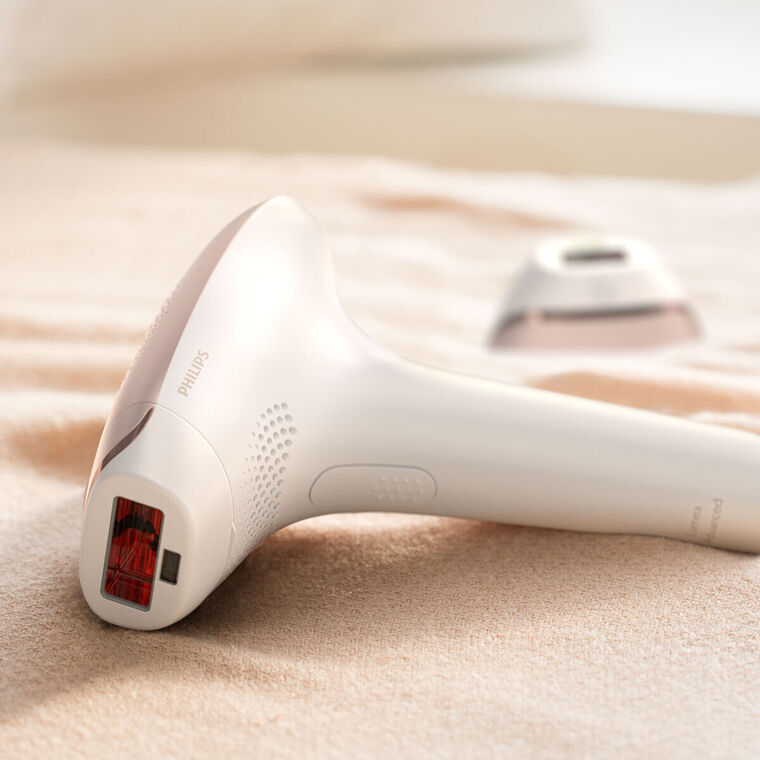 Philips UAE Online Store