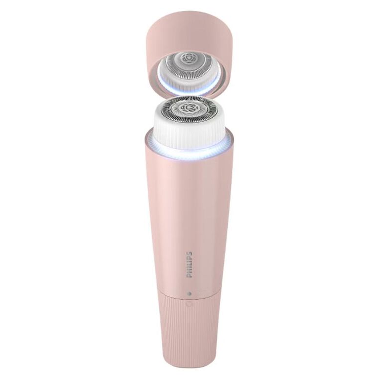 Philips UAE Online Store