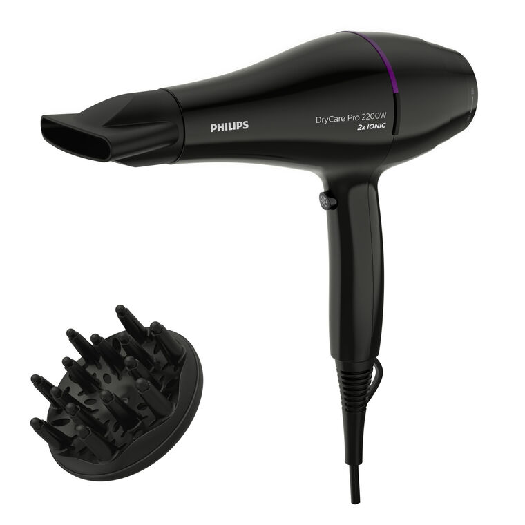 Philips UAE Online Store