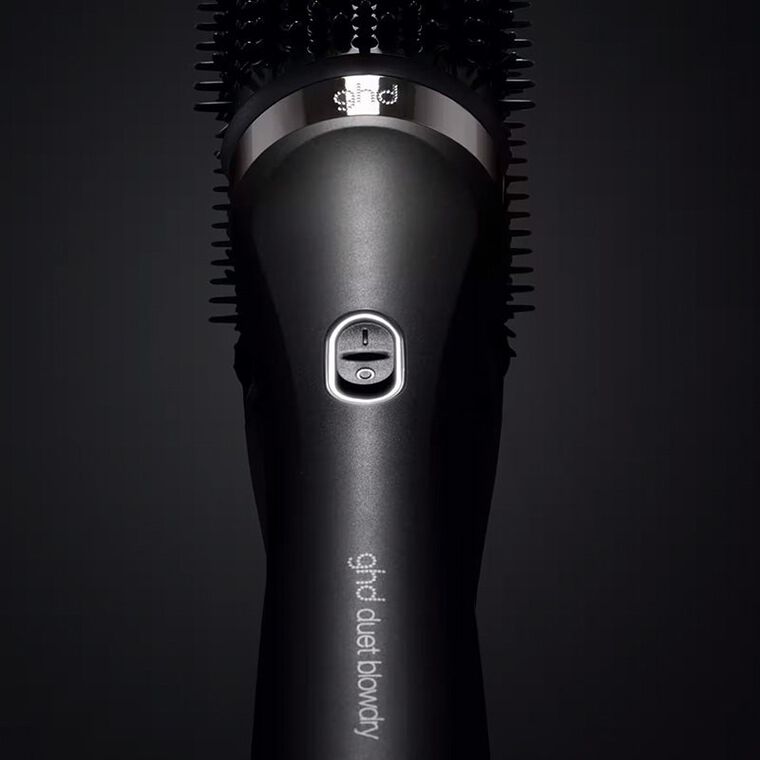 GHD UAE Online Store