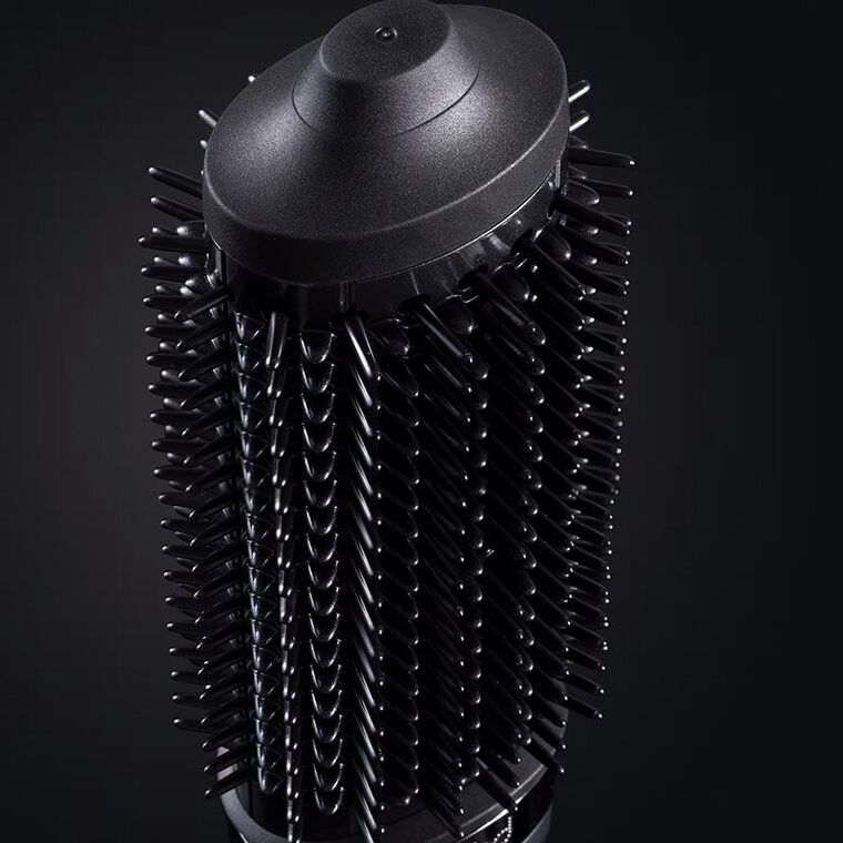GHD UAE Online Store