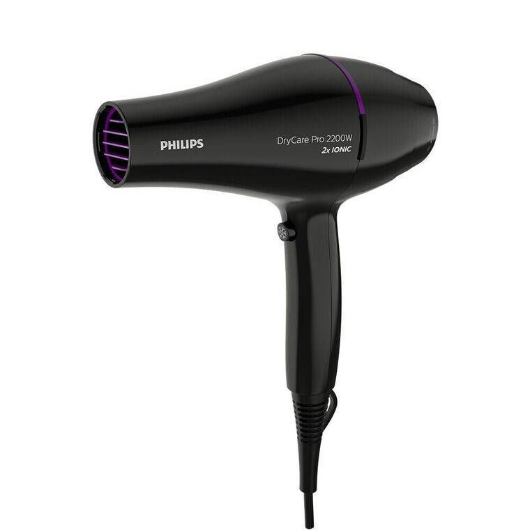 Philips UAE Online Store