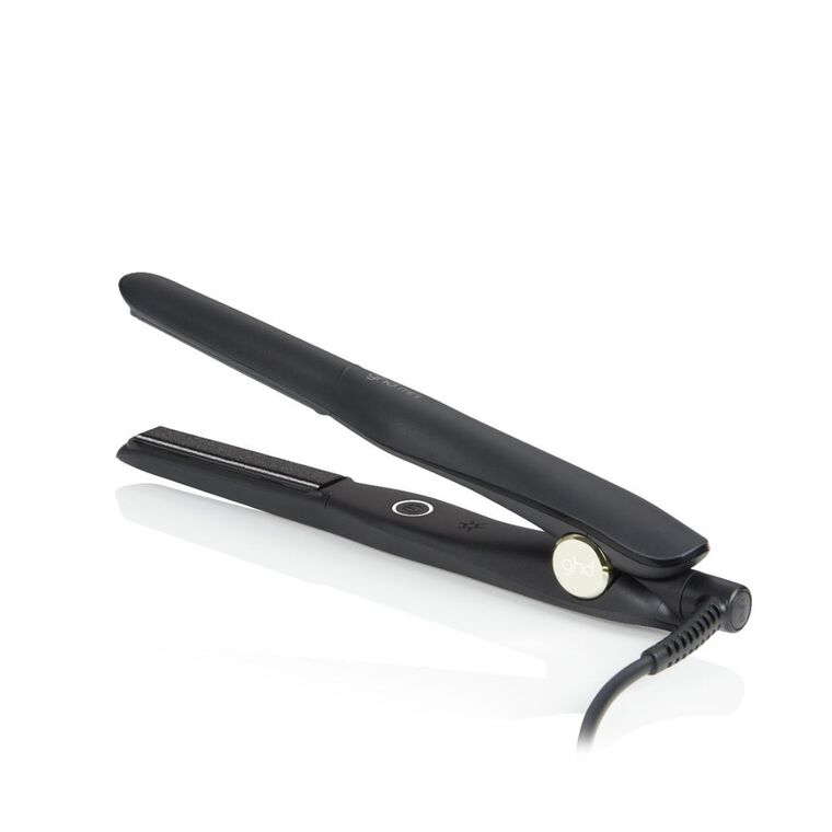 GHD UAE Online Store