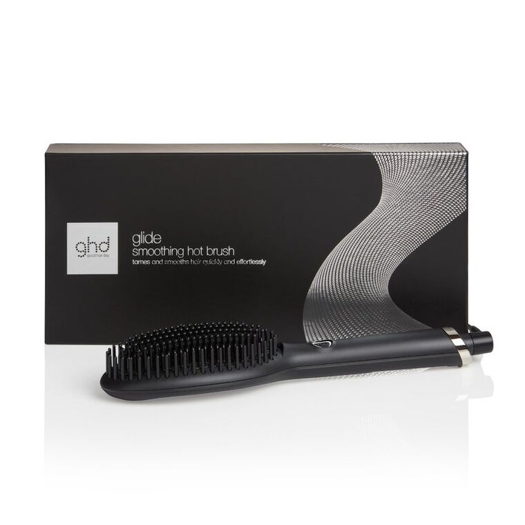 GHD UAE Online Store
