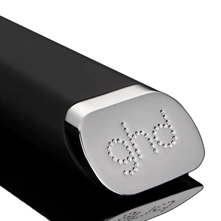 GHD UAE Online Store