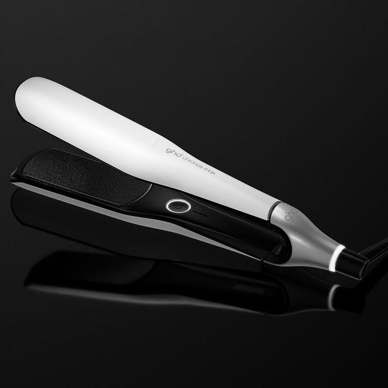 GHD UAE Online Store