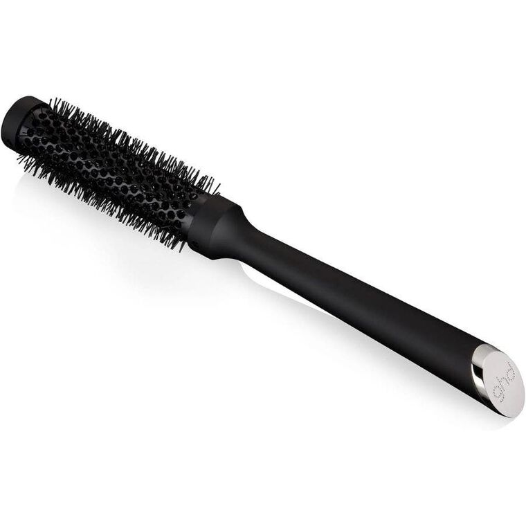 GHD UAE Online Store