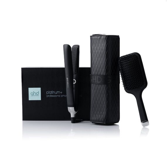 GHD UAE Online Store