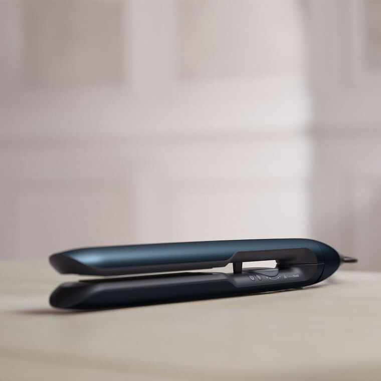 Philips UAE Online Store