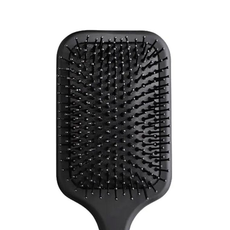 GHD UAE Online Store